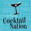 COCKTAIL NATION – All Things Lounge, Tiki and Swank