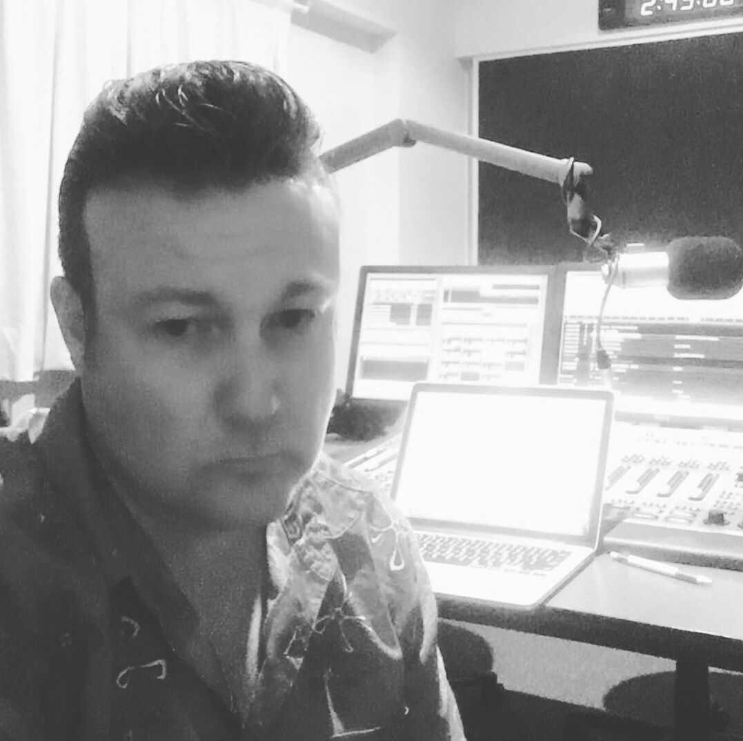 LISTEN TO THE SHOW – COCKTAIL NATION