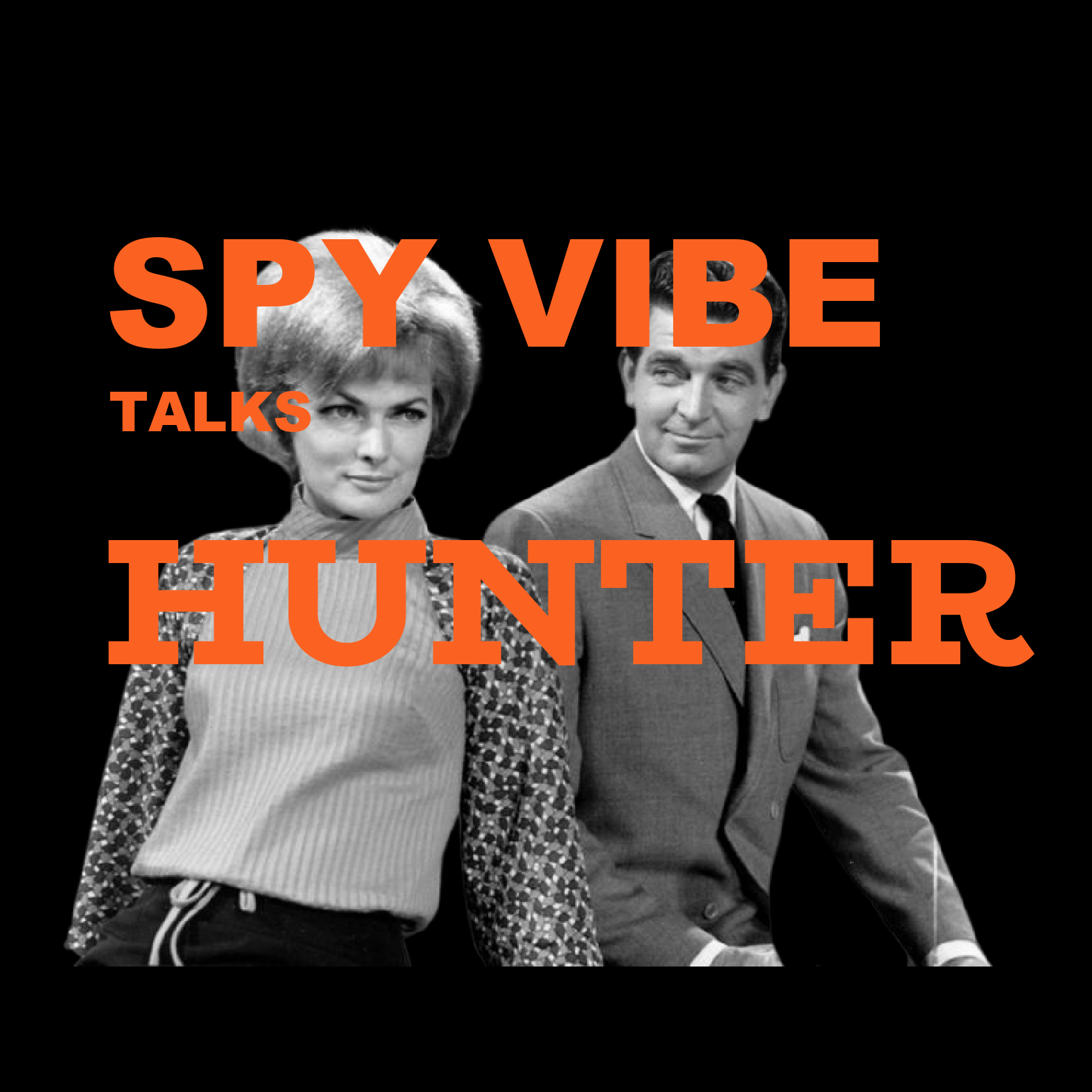 SpyVibe-Hunter – COCKTAIL NATION