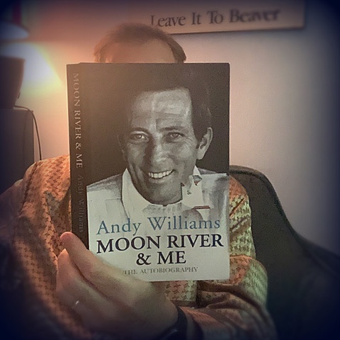 Words With Wellsy-Moon River And Me – COCKTAIL NATION