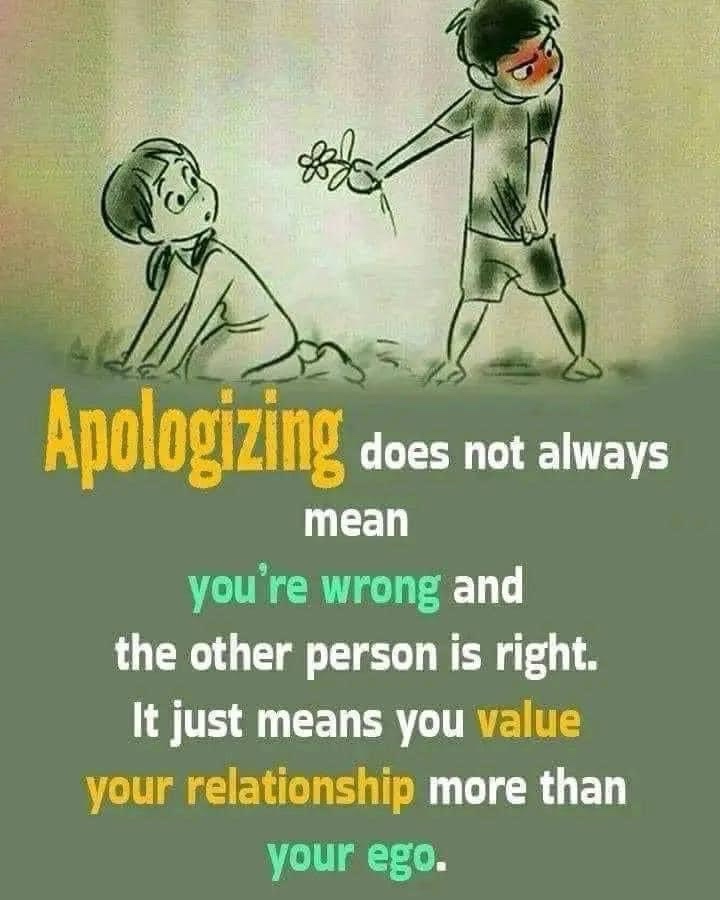 Thought of the day – COCKTAIL NATION